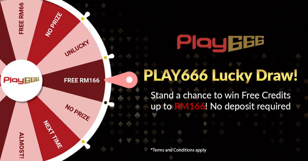 clientbase - Play666 Guru